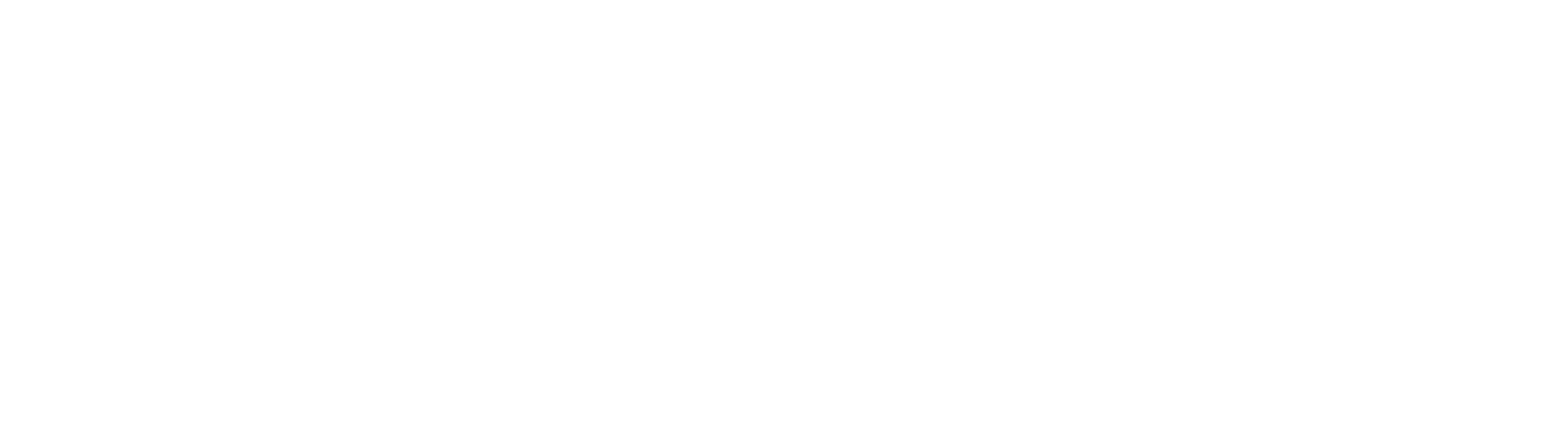 Buscar En Iglesia Adventista